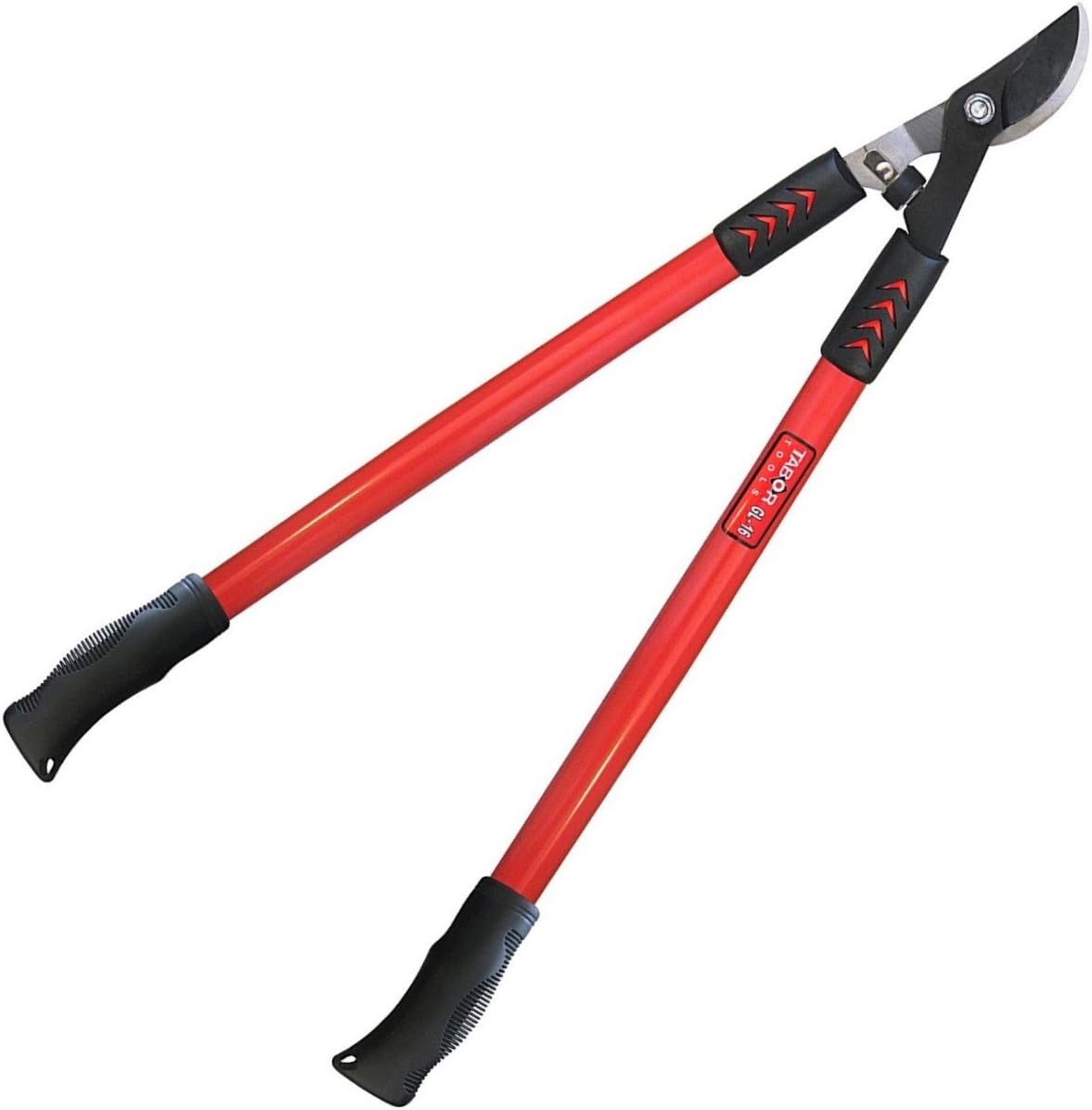 Amazon.com : Corona WL-3351 WL 3351 Bypass Lopper, 26-Inch, Red : Hand ...