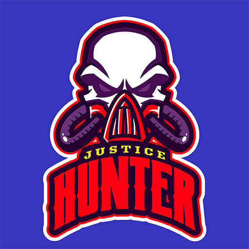 Justice Hunter:Amazon.co.jp:Appstore for Android