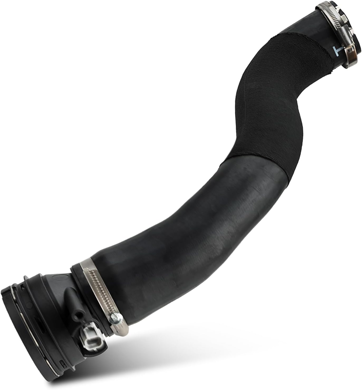 Amazon.com: Ford 2017-2019 Super Duty 6.7L PowerStroke Turbo ...