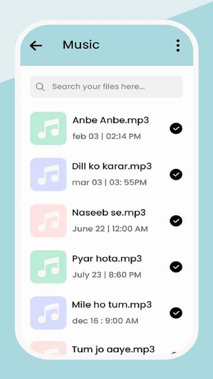 Zip Unzip File Extractor - App on Amazon Appstore