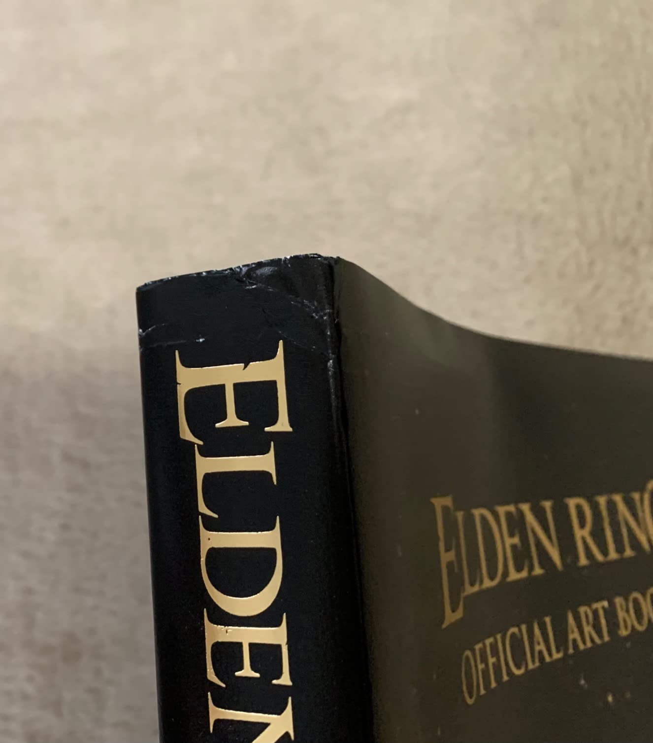 Amazon.co.jp: ELDEN RING OFFICIAL ART BOOK Volume II : 電撃ゲーム書籍編集部: 本