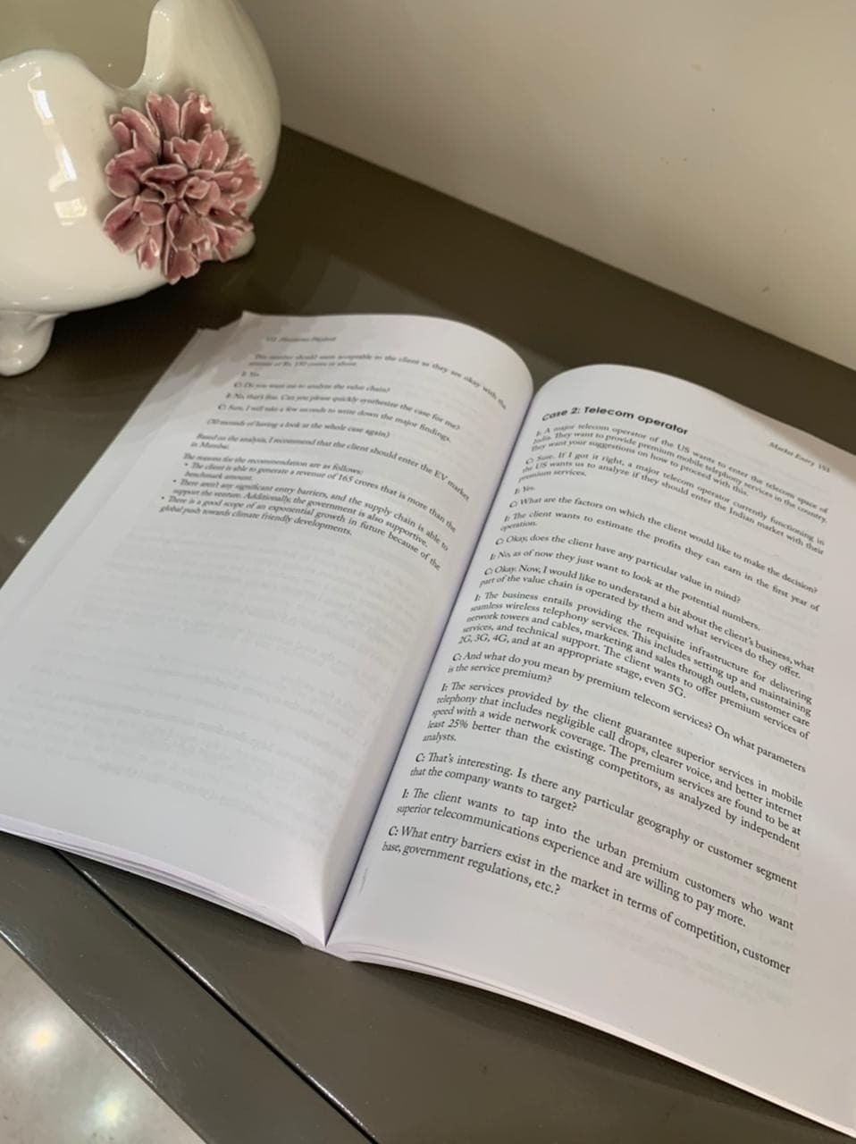 Placements Playbook : White Falcon Publishing: Amazon.in: Books
