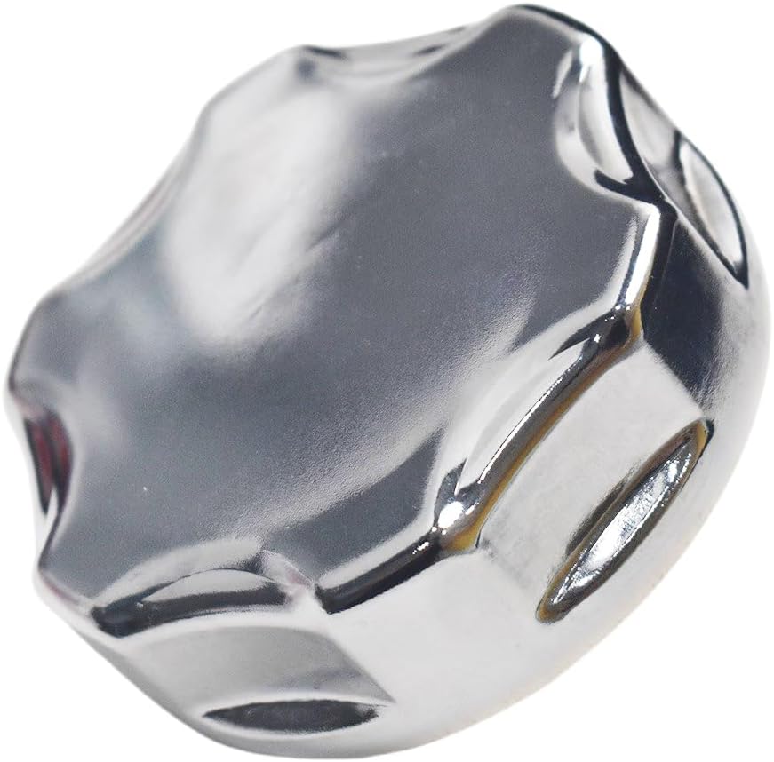 Amazon.com: ALLCSM 17620-Z4H-900 Gas Fuel Tank Cap Compatible with ...