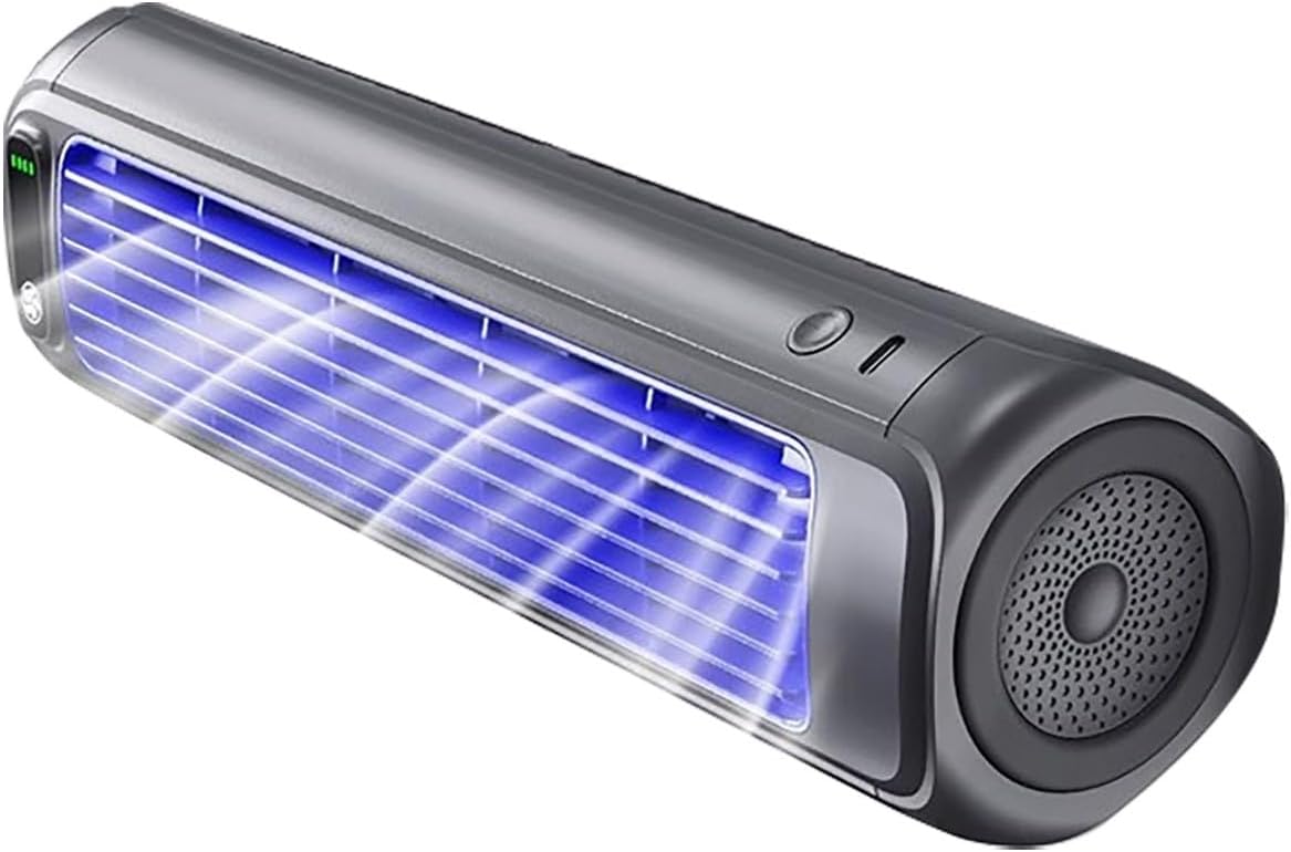 Wall Air Cooler - Fans That Blow Cold-Air,Ductless Air Conditioner ...