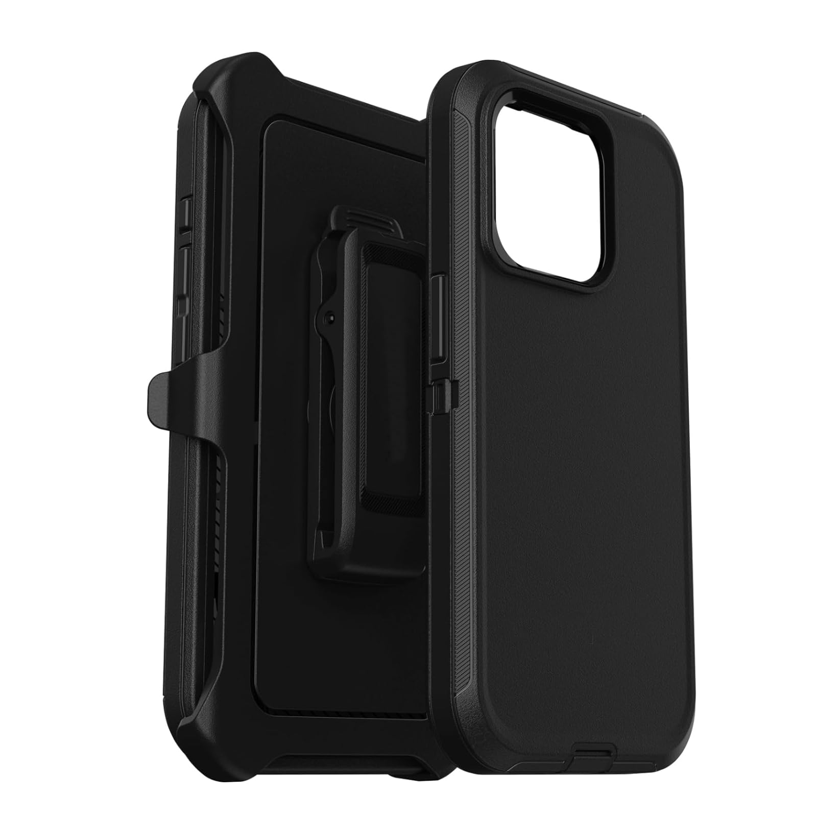 Defender Phone Case Compatible with 16 Pro Defender Case for i16 Pro ...
