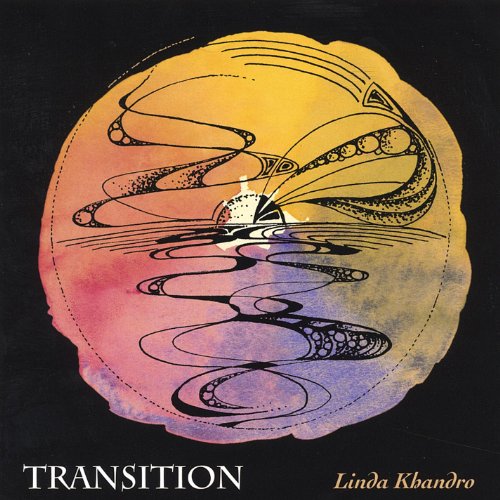 Amazon.com: Transition : Linda Khandro: Digital Music