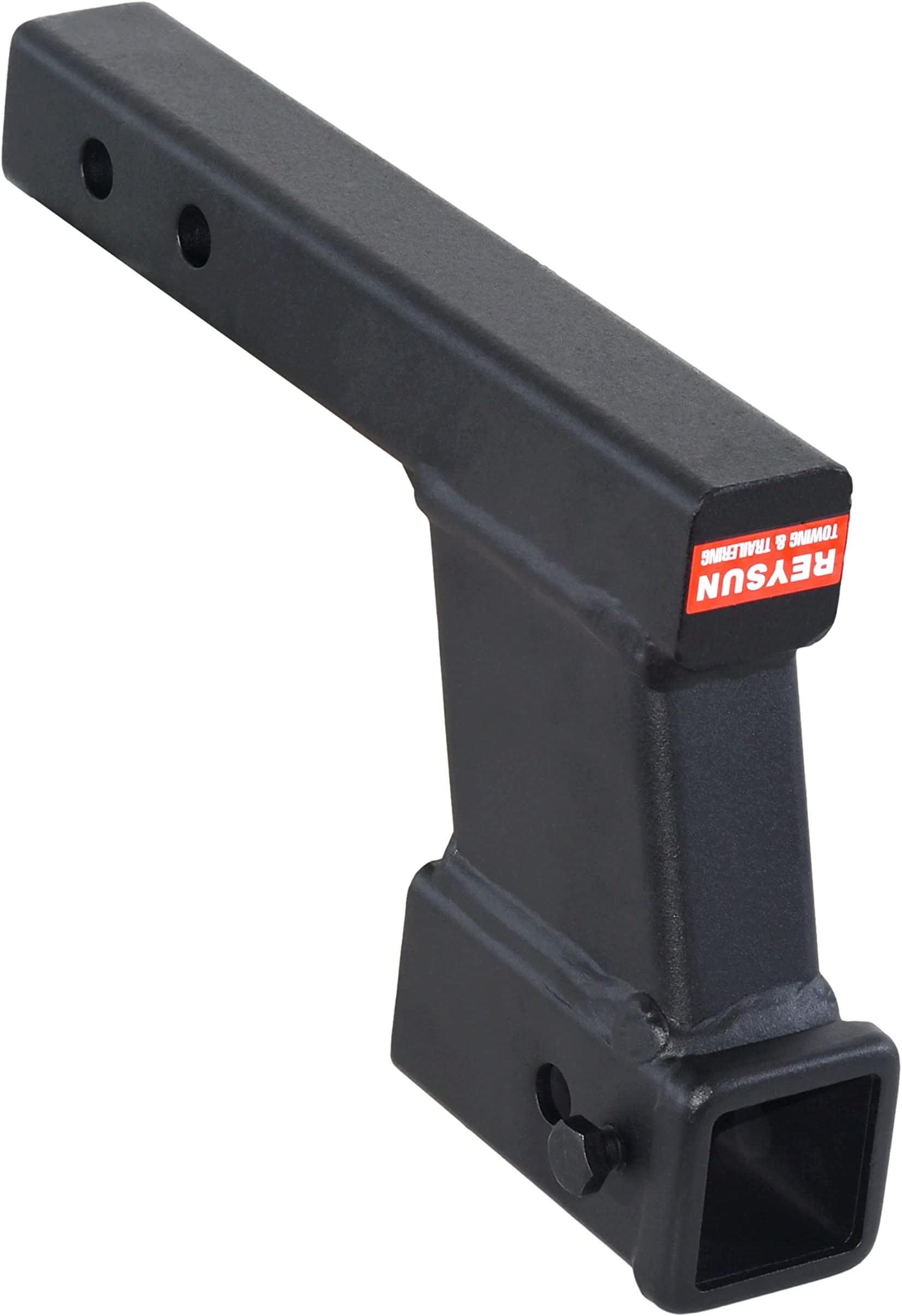 Amazon.com: RVGUARD Replacement Weight Distribution Hitch Shank for ...