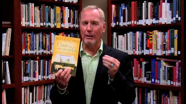 Watch The Oak Inside the Acorn on Amazon Live