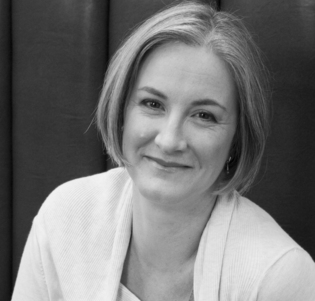 Amazon.com: Jane Barrett: books, biography, latest update