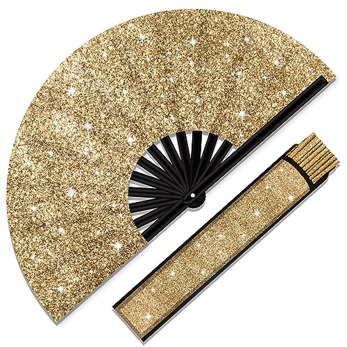 Top 10 Best And Quietest Ceiling Fans : Reviews & Buying Guide - Katynel