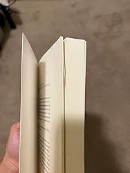 Amazon.com: Eight Mindful Steps to Happiness: Walking the Buddha's Path ...