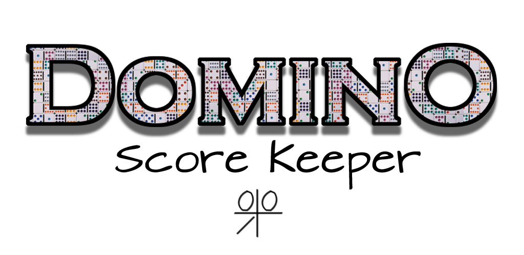 Domino Score Keeper - App on Amazon Appstore