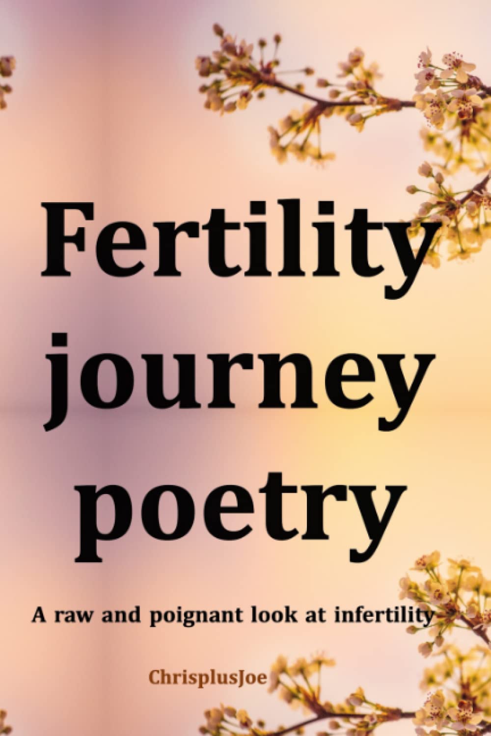 Infertility Miracle Poems