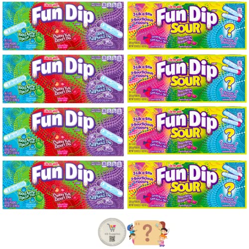 Buy Fun dip In Pakistan Fun dip Price