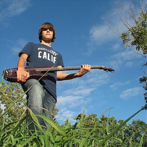 Amazon.com: It's Alright : The Badlanders: Digital Music