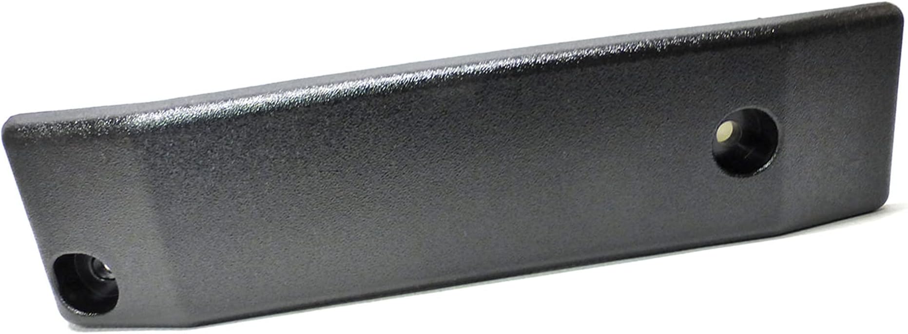 Amazon.com - Scag 9288 61V Mulch Plate