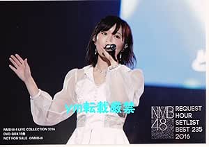 Amazon.co.jp: Template: Yamamoto Saturation 4live Collection 2016 DVD ...