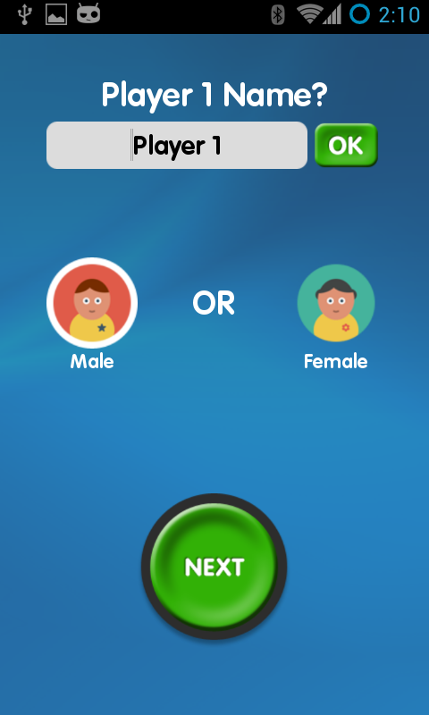 Yes No Game Pro - Application sur Amazon Appstore