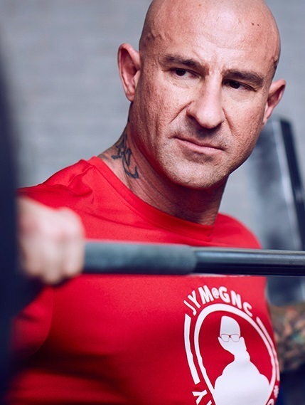 Amazon.com: Jim Stoppani: books, biography, latest update