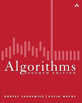 Buy Algorithms Book Online at Low Prices in India | Algorithms Reviews ...