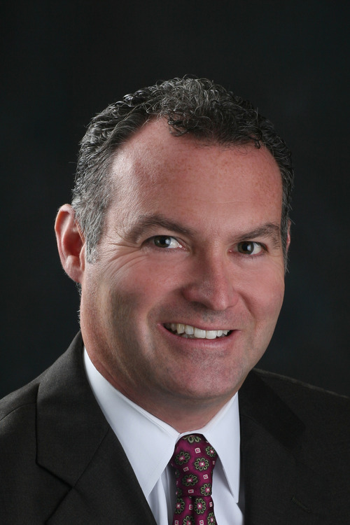 Amazon.com: Ken Fortier: books, biography, latest update