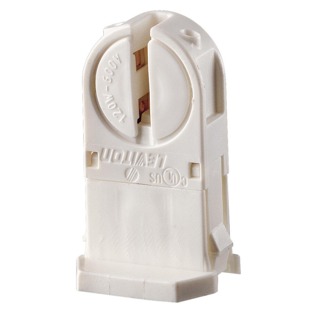 Leviton Fluorescent Light