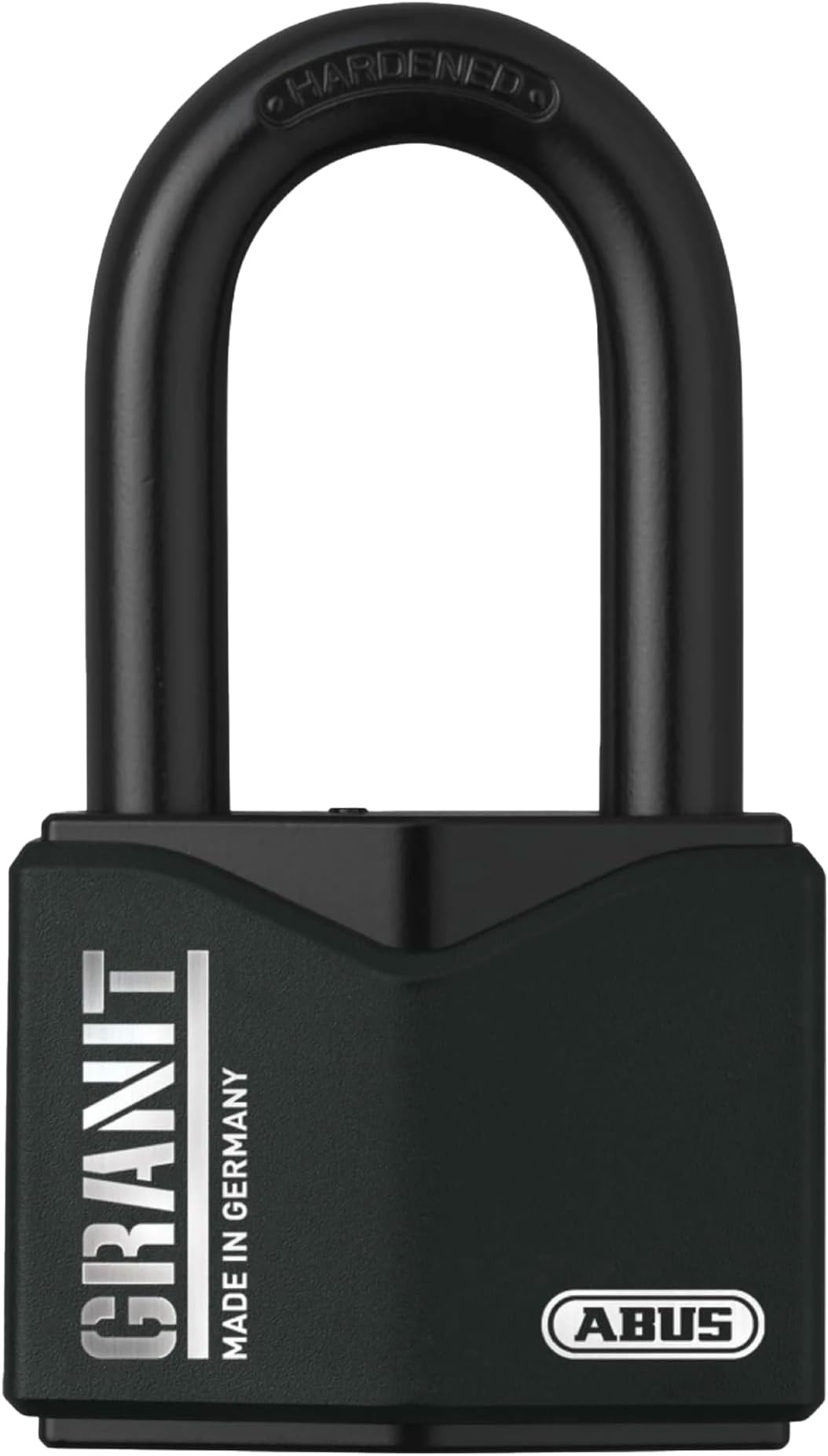 Abloy Keyed Padlock PL340T PROTEC2, Different, 2-15/64"W, High Security ...