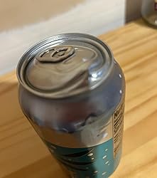 Amazon.com : 365 by Whole Foods Market, Cola 12 Pack, 12 Fl Oz ...