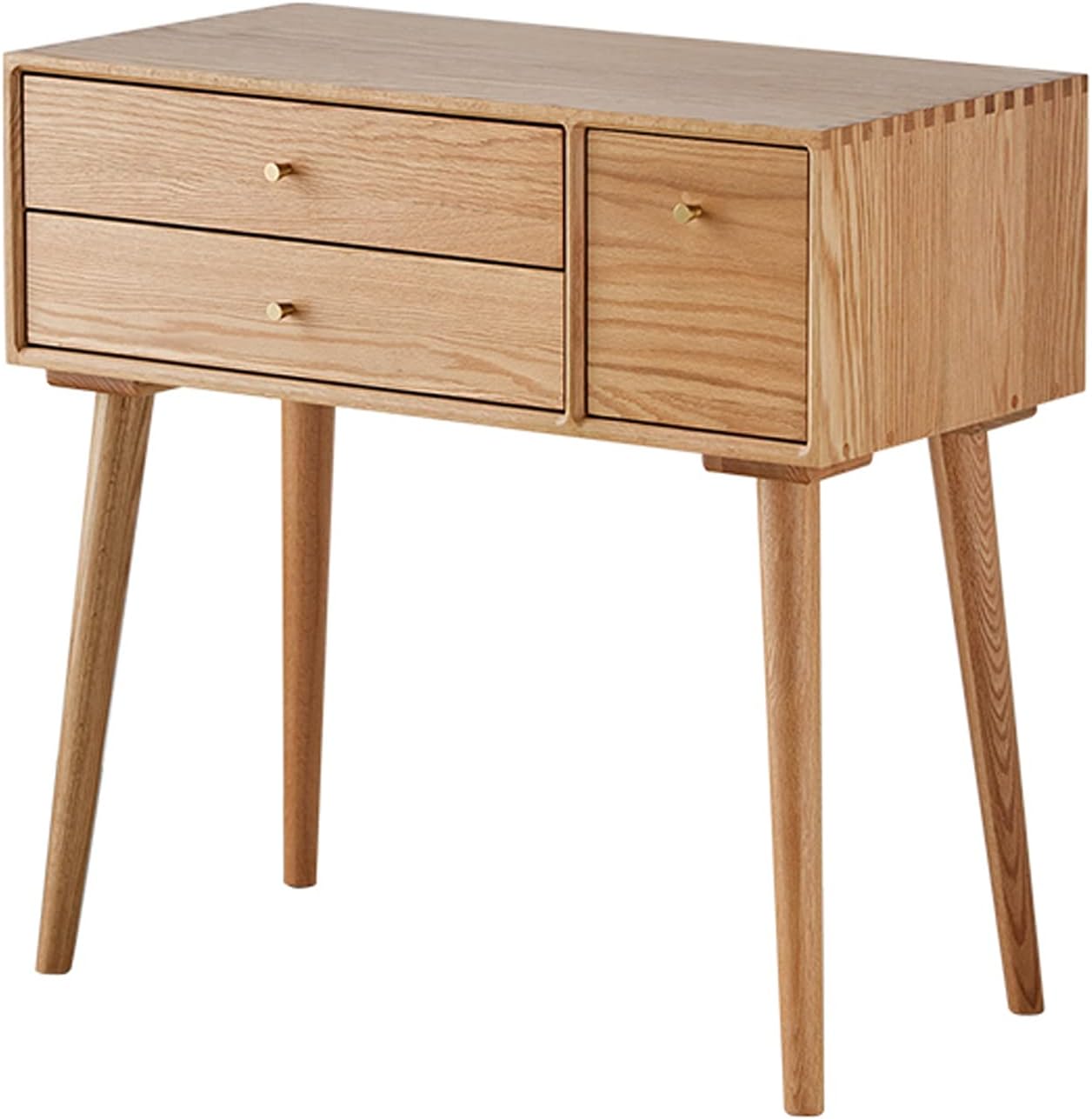 Amazon Vanity Desk Dressing Table With 3 Drawers Modern Makeup amazon-vanity-desk-dressing-table-with-3-drawers-modern-makeup
