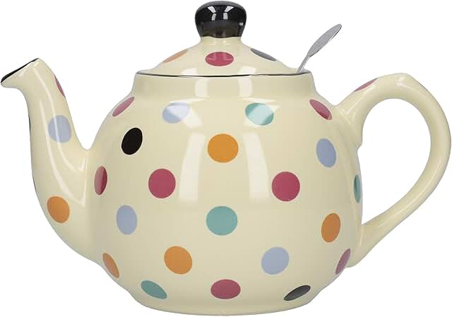 Amazon.co.uk: replacement teapot lids