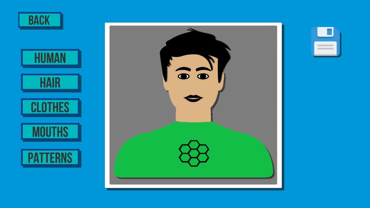 Car Factory - App on Amazon Appstore