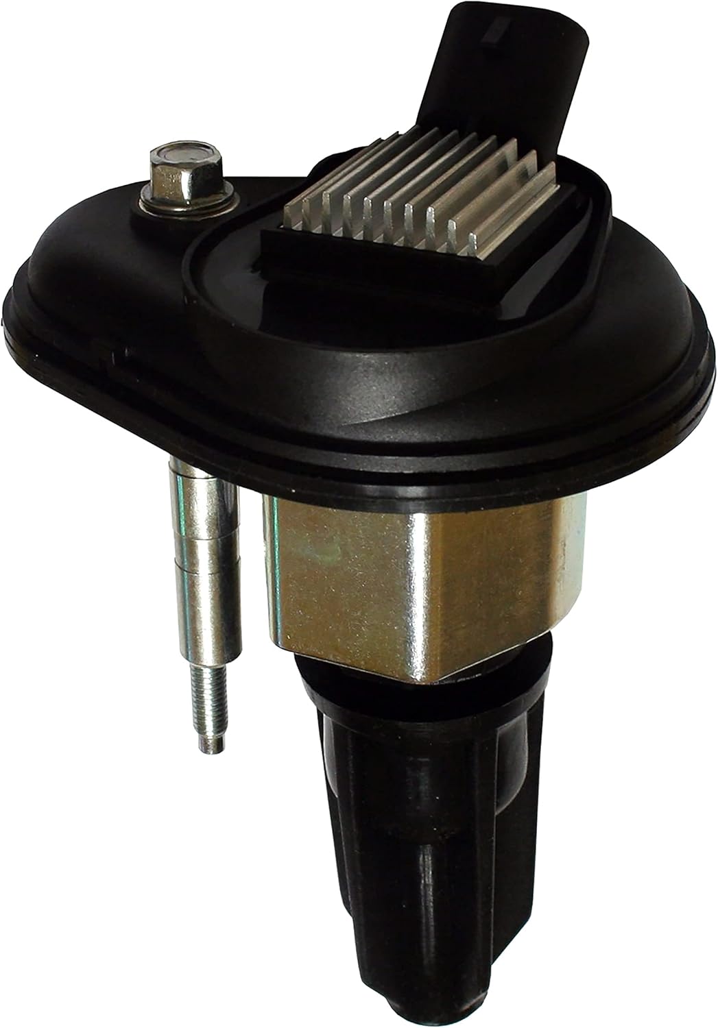 Amazon.com: ACDelco GM Original Equipment 19418994 Electronic Ignition ...