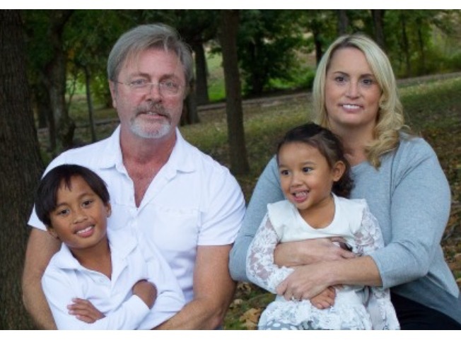 Amazon.com: Keith Ivy: books, biography, latest update