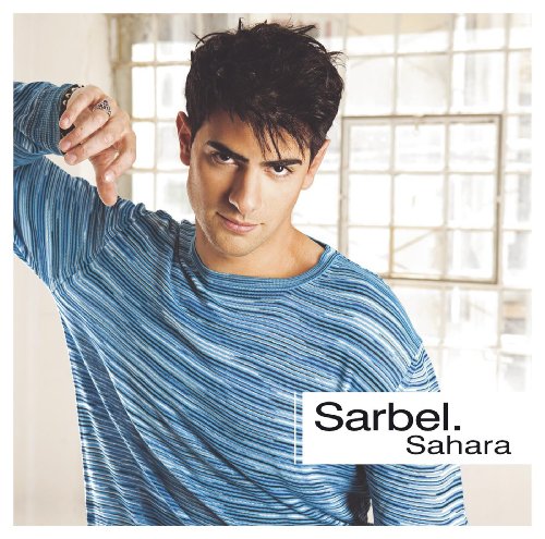 Spiele Sahara von Sarbel auf Amazon Music ab