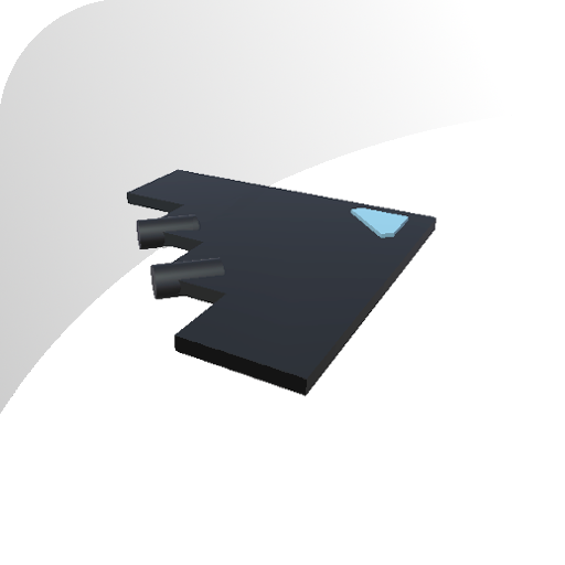 Sky Flow - App on Amazon Appstore