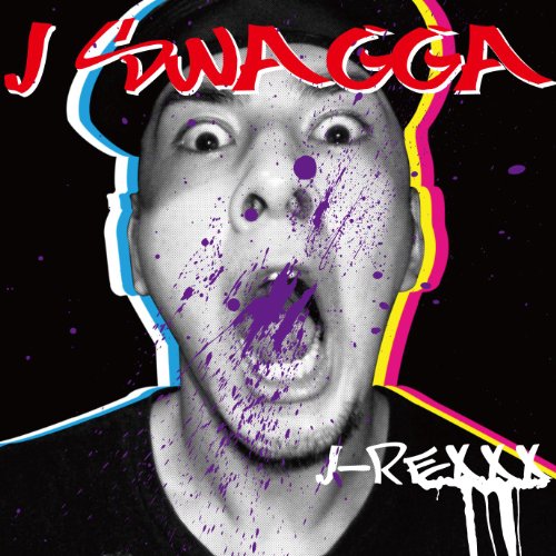 Amazon MusicでSUNSET THE PLATINUM SOUNDのJ-SWAGGAを再生する