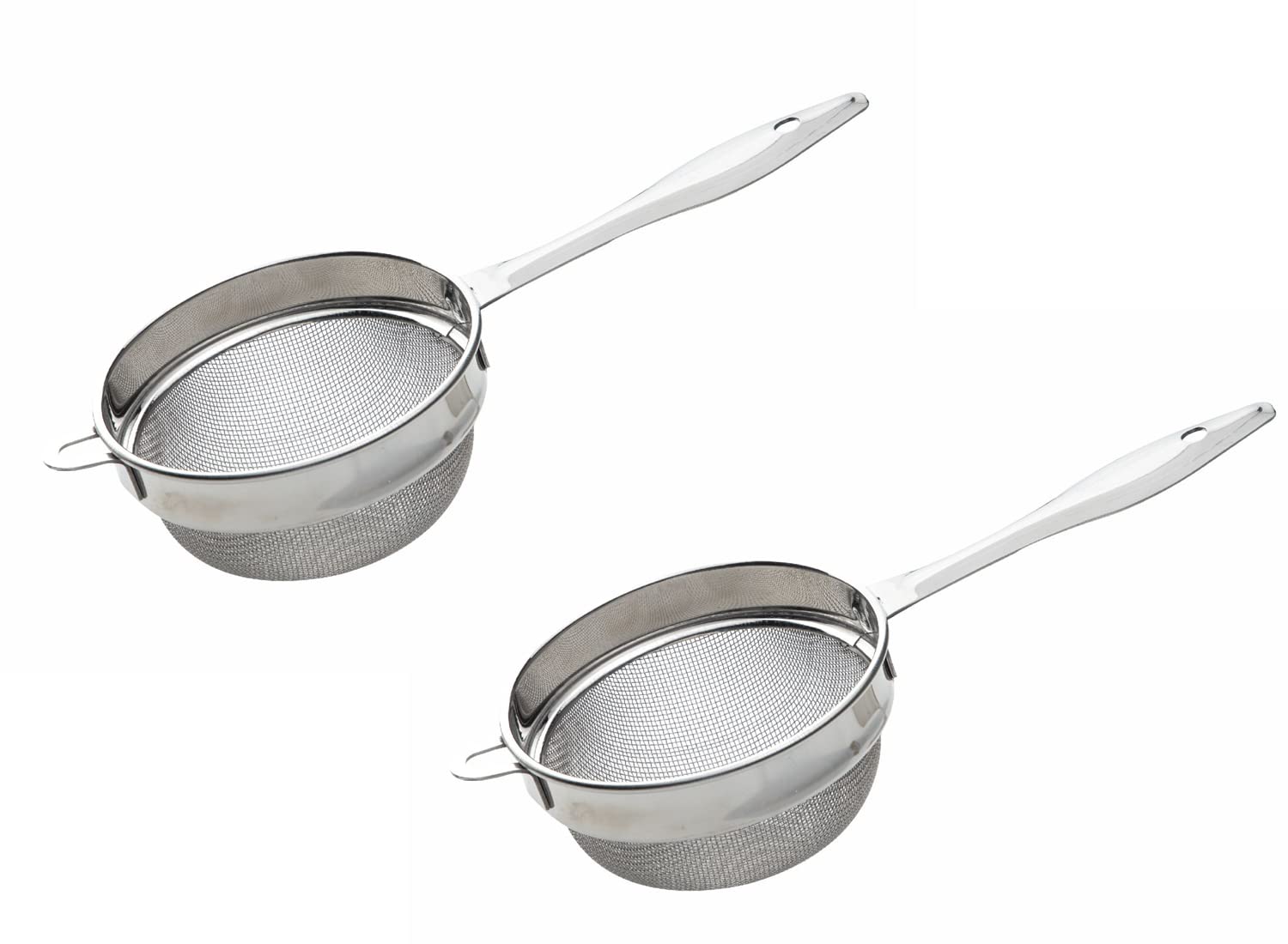 Buy SignoraWare Kitchen Tools Stainless Steel(Food Grade) Steelo Juice/Soup/Oil/Ghee/Liquid ...
