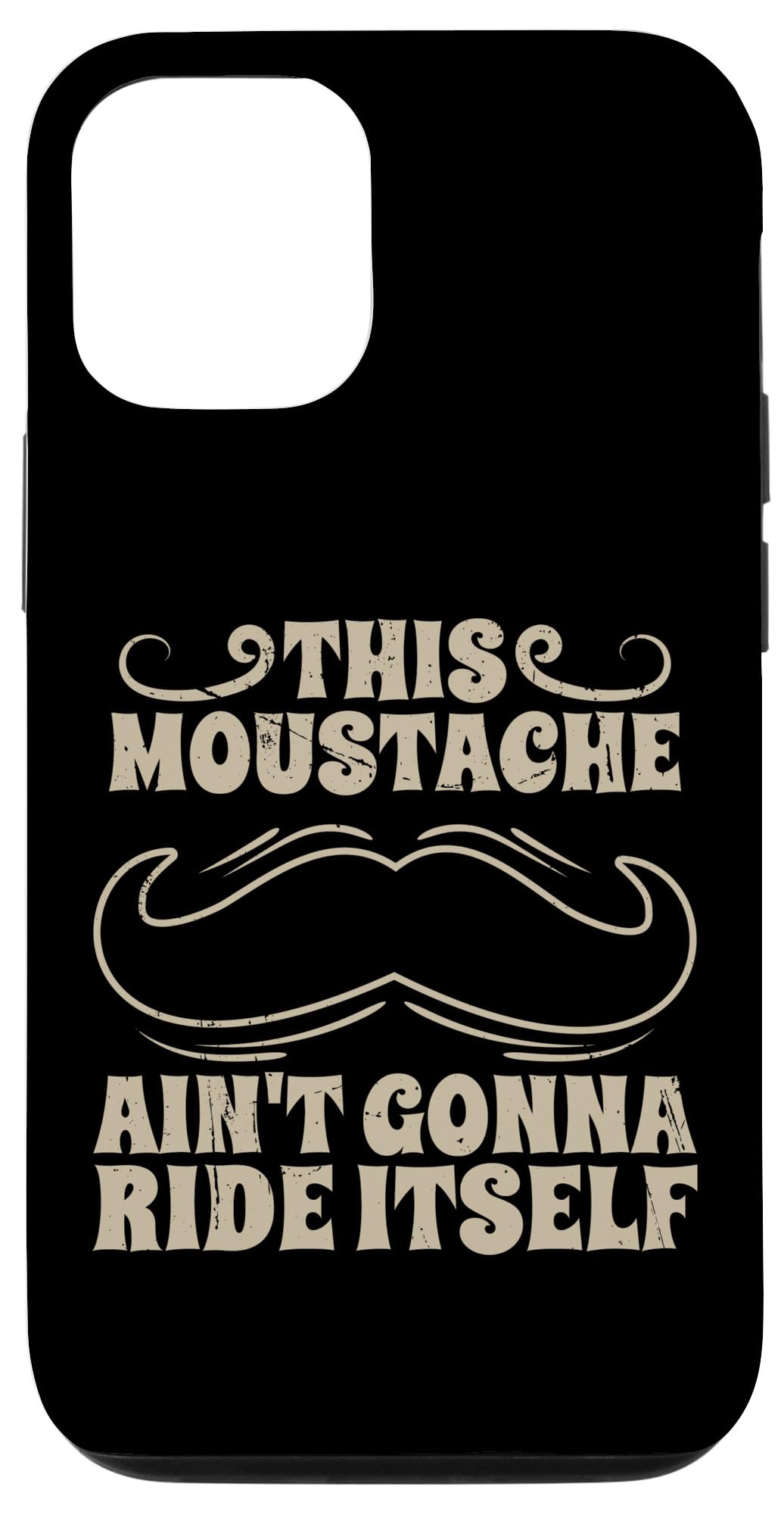 Beard Mustache Memes Funny Man Mustache Photos, Images & Pictures