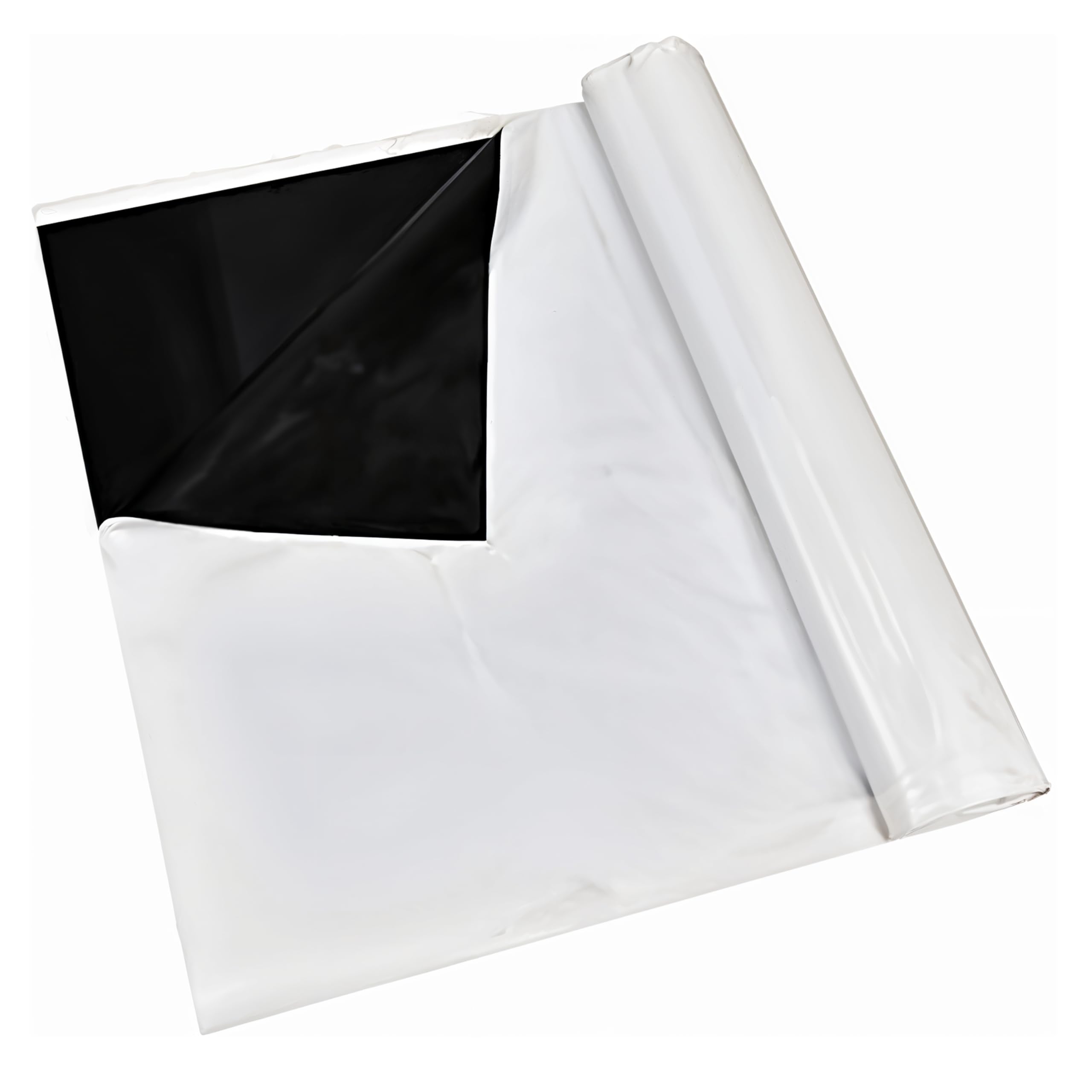 Snapklik.com : iPower Black And White Panda Film 10 X 10ft Highly ...