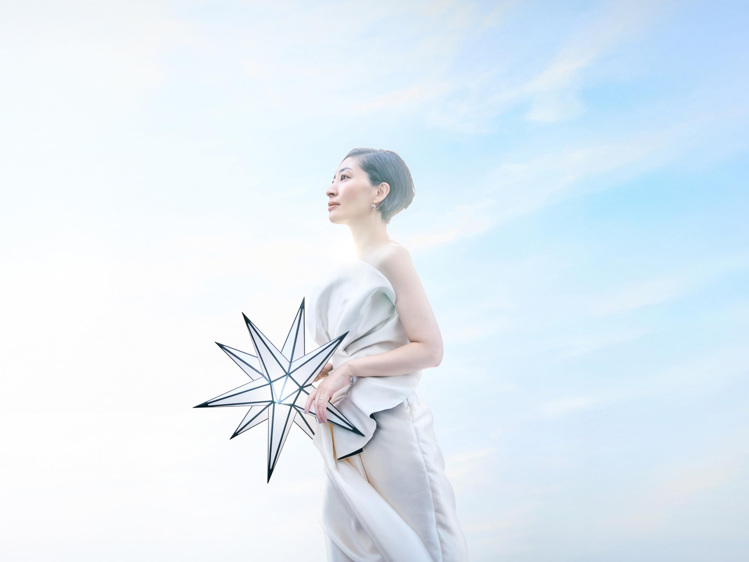 坂本 真綾のヘミソフィアからの楽曲ヘミソフィアをAmazon Musicで