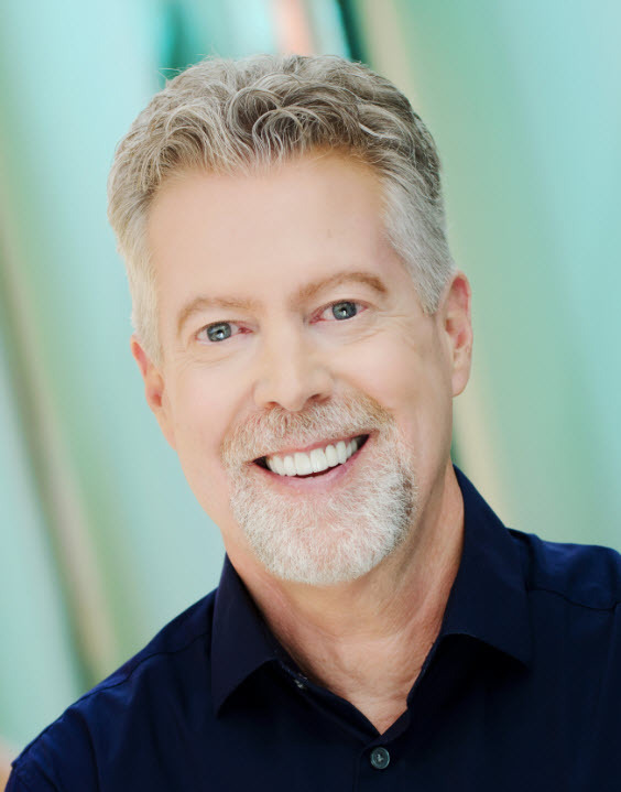 Amazon.in: Robert K. Cooper: books, biography, latest update