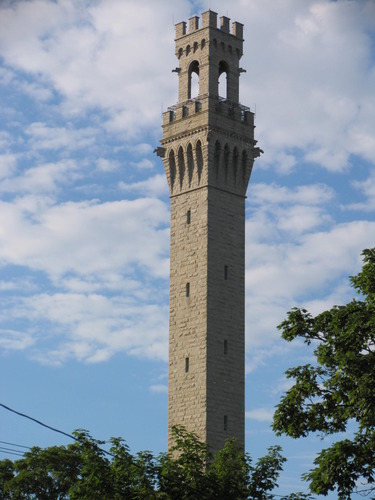 The Last Templar: Khoury, Raymond: 9780143059332: Amazon.com: Books