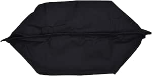 Amazon.com: Projector Dust Cover Case Protector,Waterproof,Dust Proof ...