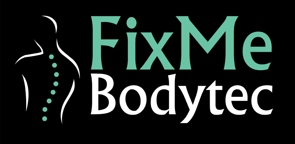 Fixme Bodytec - App on the Amazon Appstore