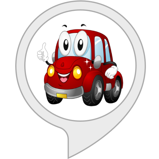 Amazon.co.uk: Car Chat : Alexa Skills