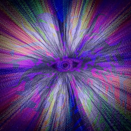 Play 1123581321345589144 by ∴THELEMA∴ on Amazon Music Unlimited