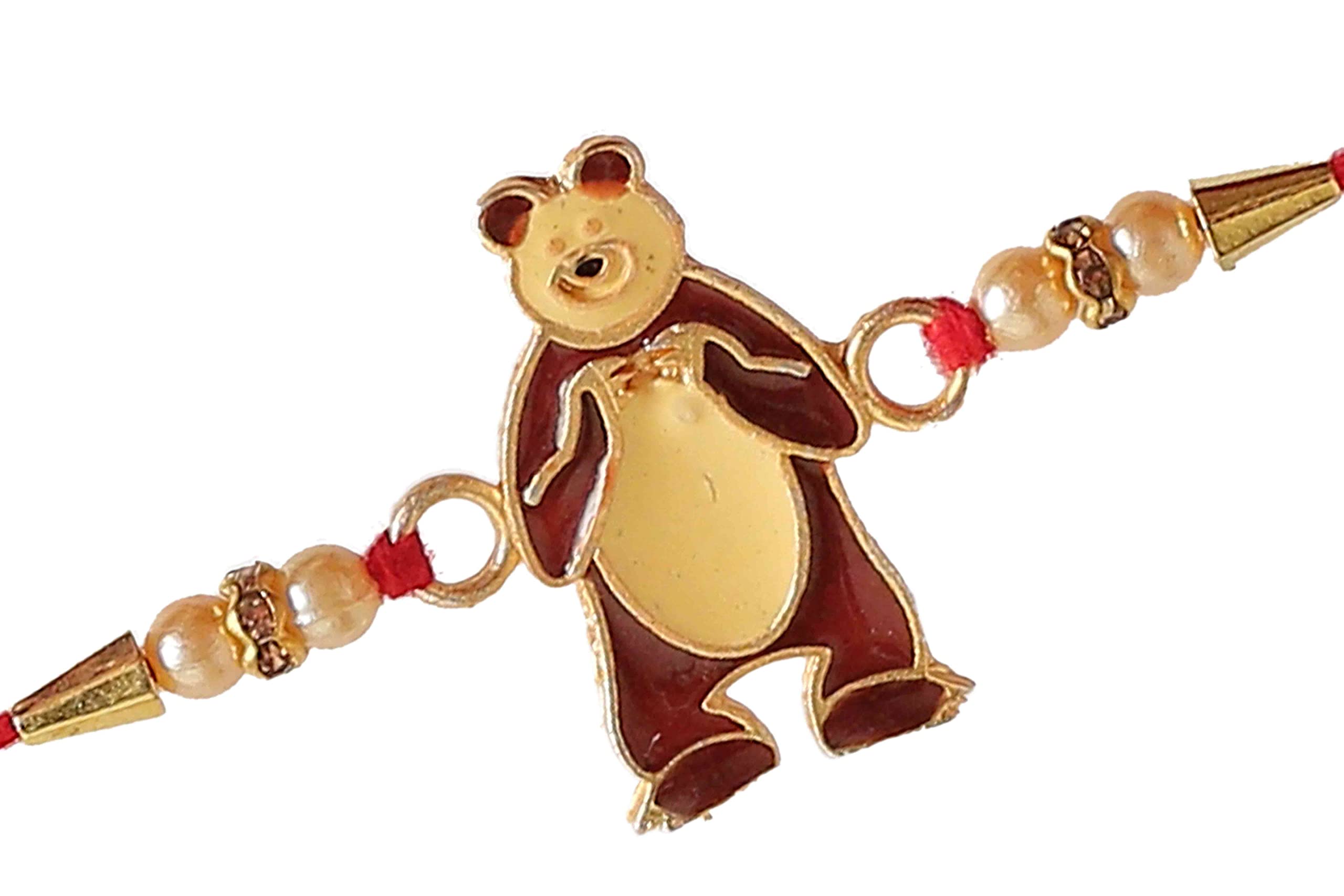 Bhalu Clipart Of Children