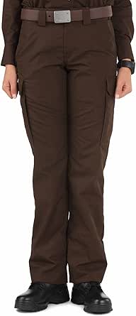 Amazon.com: 5.11 Tactical Men's Taclite PDU Cargo Class-B Work Uniform ...