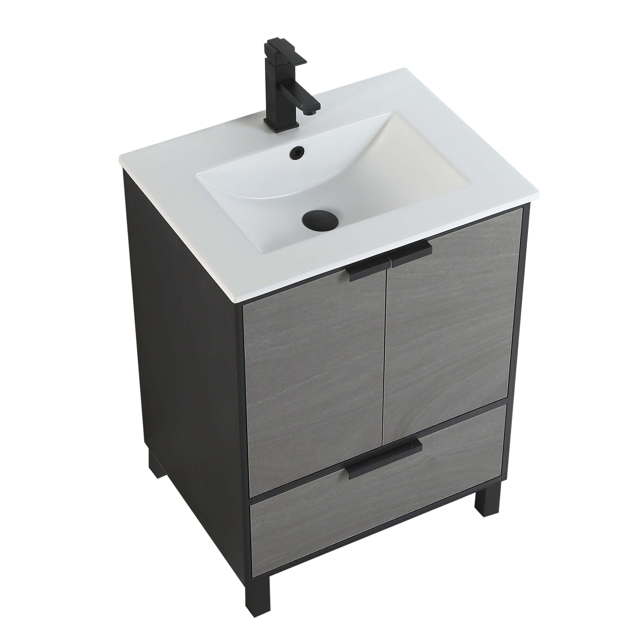 Hamilton Bathroom Vanity Rifco Hamilton Wall Hung Vanity 1200mm,