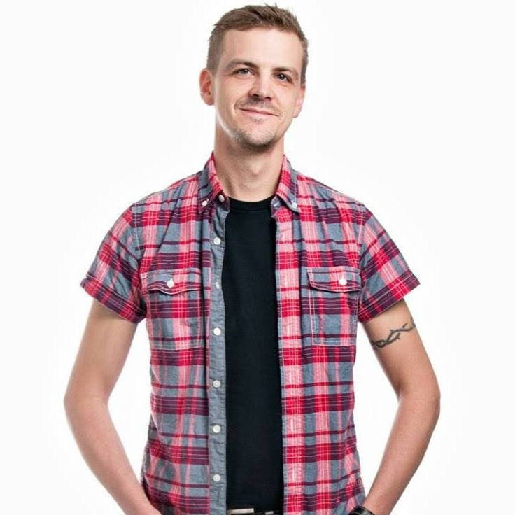 Amazon.com: Johan Karlsson: books, biography, latest update